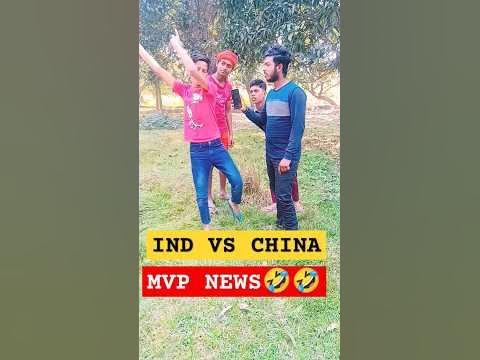 MVP news🤣🤣🤣☺️🙂🙂😛💋🤙💋😁💕💋🥀💐 ️ ️🌺😋🌹💋 ️😋😁😭😭😁😁#shortsvideos - YouTube