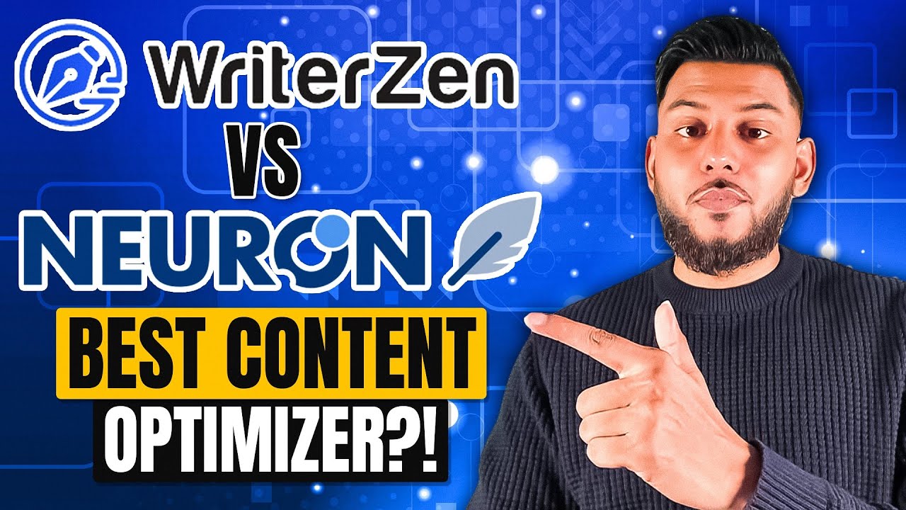 WriterZen Vs Neuronwriter: Which Is The Best Content Optimization Tool ...