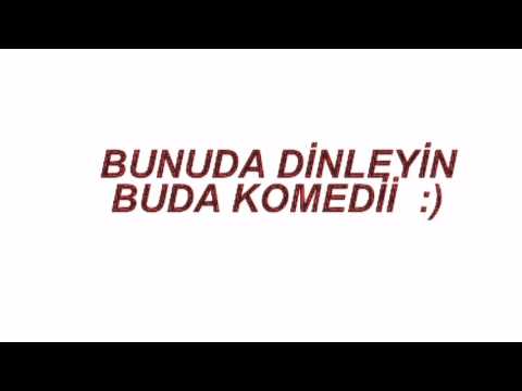 Alo Abi Beni Sev part1,2,3,4 KOMEDİ.