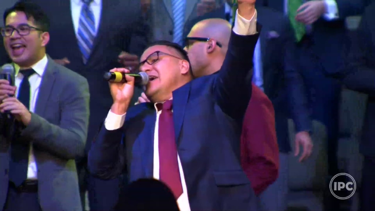 Sunday Morning 03/01/20 "Reach Beyond Your Bruises" Pastor Dane Butler ...