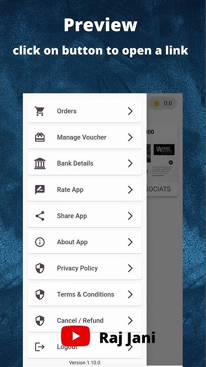 Flutter Awesome Dialogs Flutter Widget Shorts 04 Shorts Shortvideo Flutterwidgets Youtube