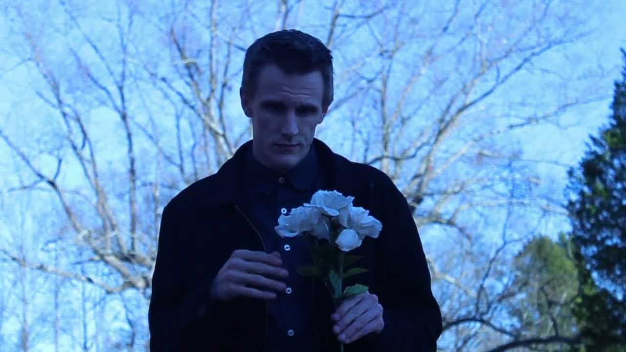 "I Sense Something" feat. Krosswordze, Walter Kronkite, and Crocker ...