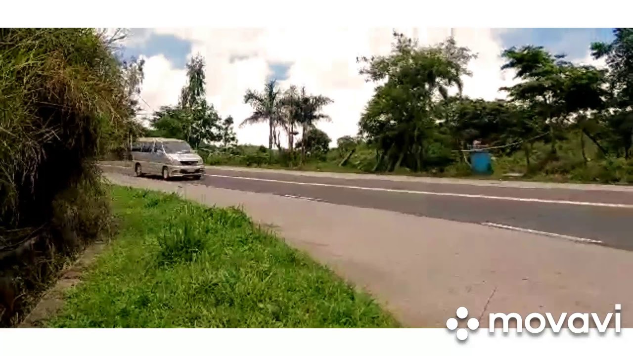 MARILAQUE RIDES - YouTube