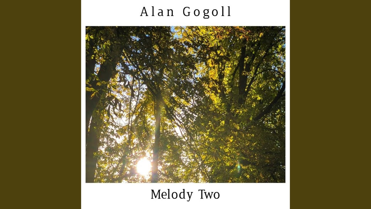 Melody Two - YouTube