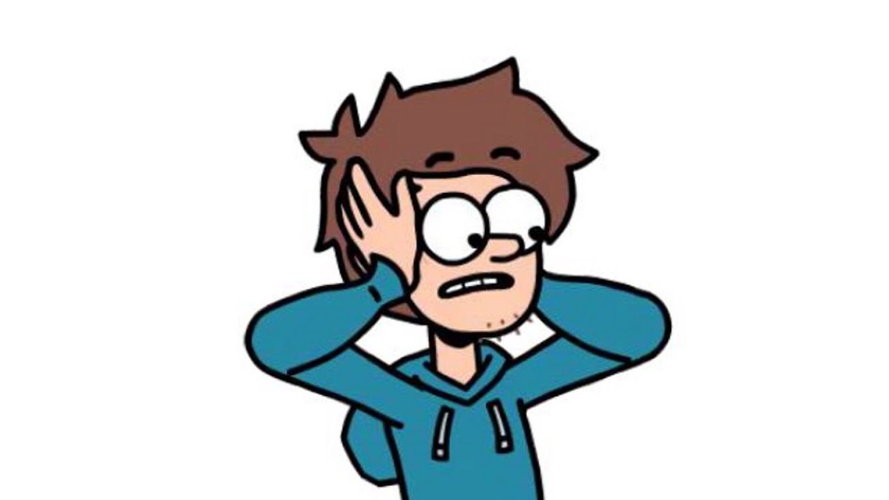 I Regret Learning How to Animate - YouTube
