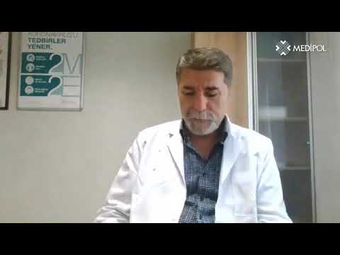 ÜRİNER SİSTEM TAŞ HASTALIKLARI