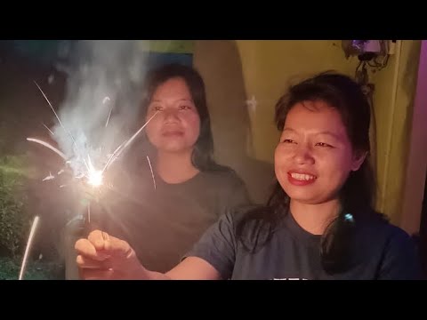 Niva payeng Kitchen and vlogs is live - YouTube