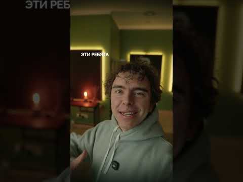 4 Типа Контента