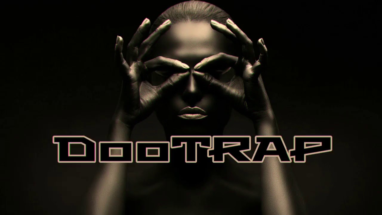 Brooken$$$ #5 - YouTube