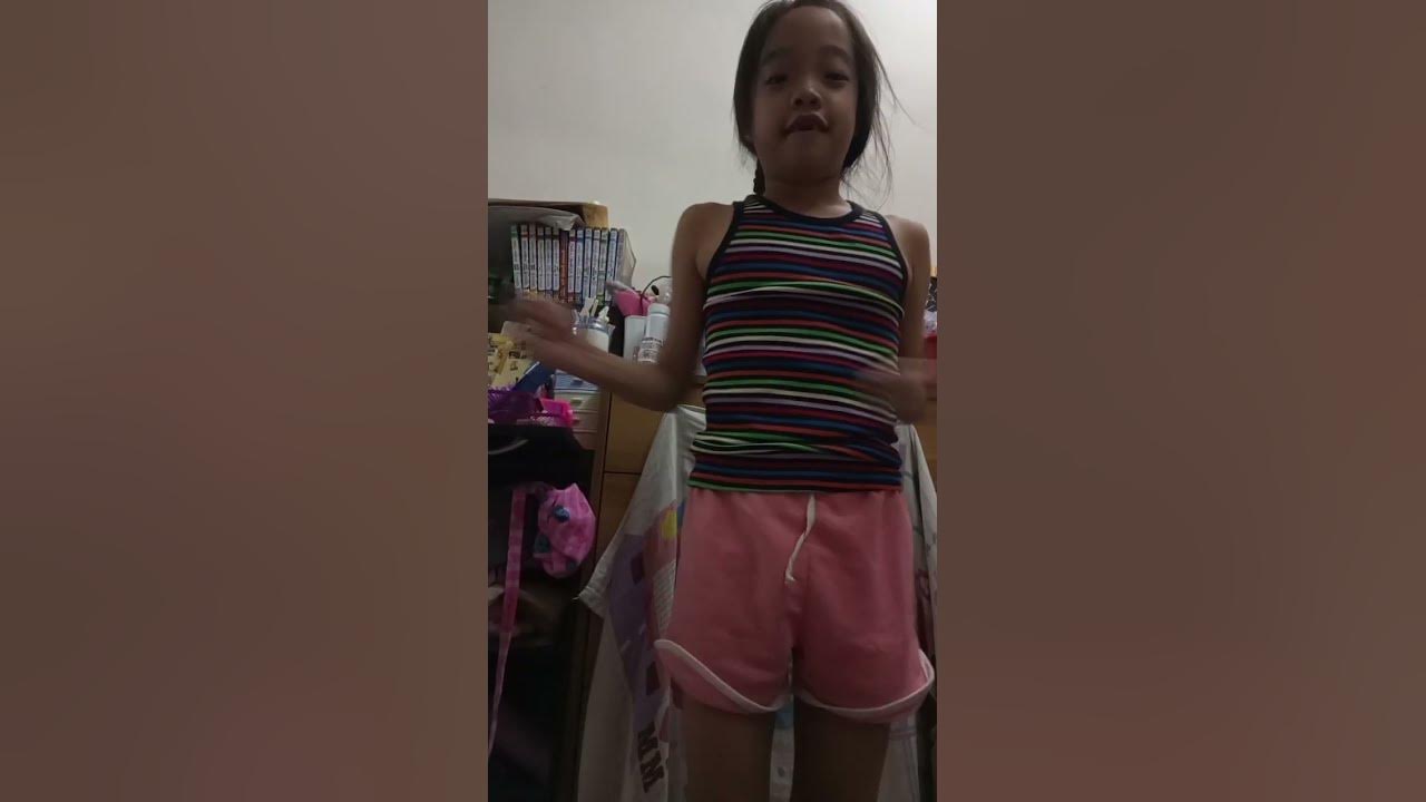 February 14, 2025 - YouTube