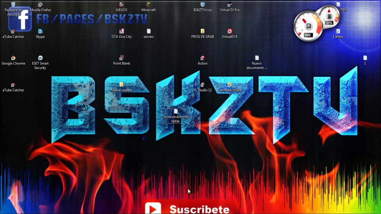 Para Que Sirve Windows + R En Mi Teclado (Saca Ejecutar) - YouTube