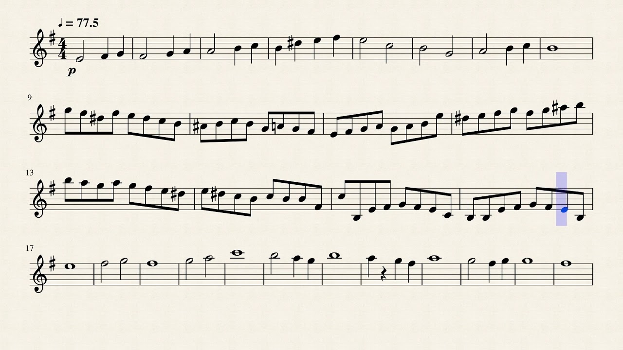 Pure Vessel (Hollow Knight: Gods & Nightmares) - Violin Solo - YouTube