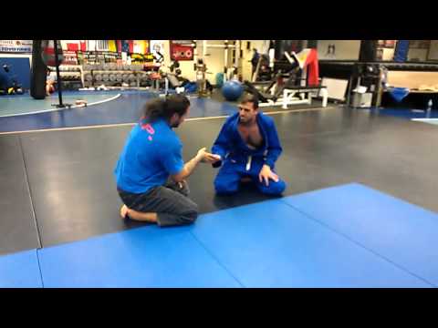 Torres, Issa and I - YouTube