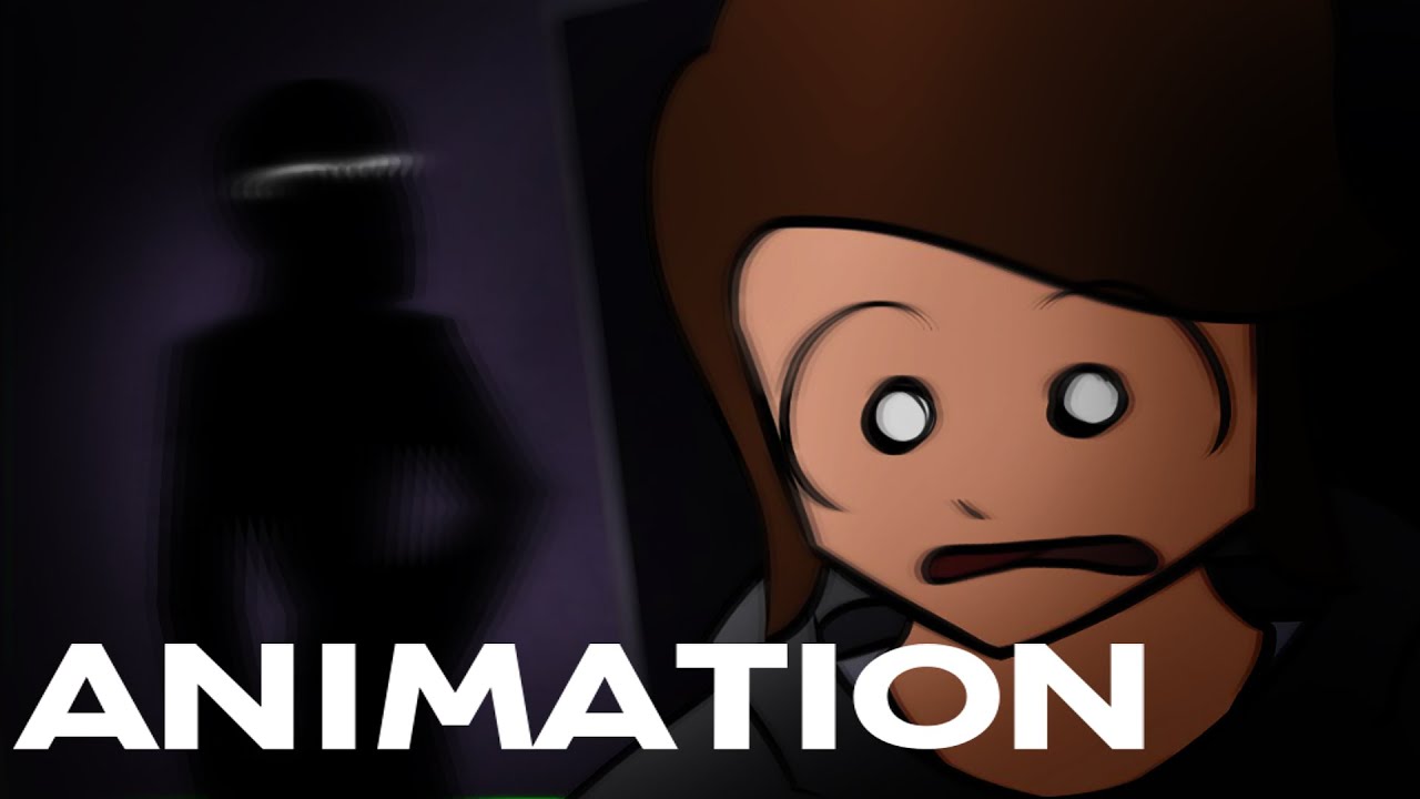 Hang up that computer call, Mark. - YouTube