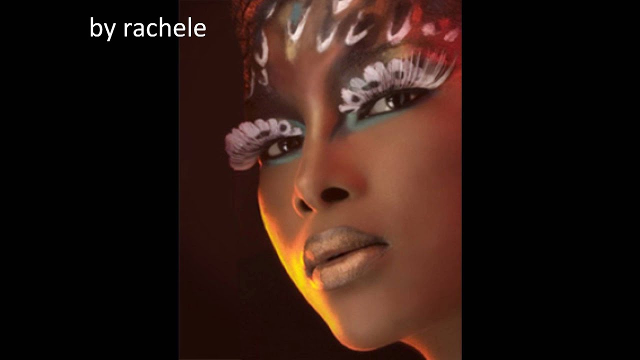 MISSING YOU - EMIMAN.wmv - YouTube