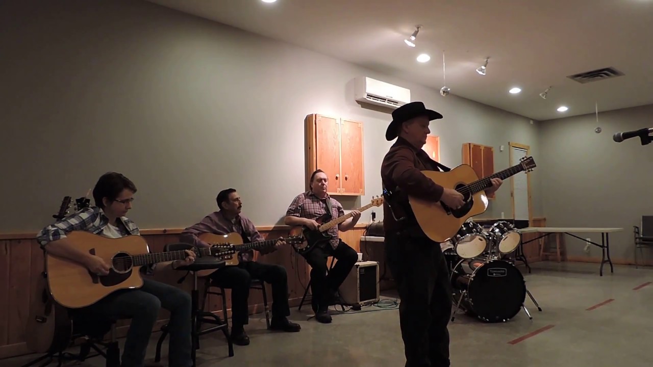 Slow Down Brother - YouTube