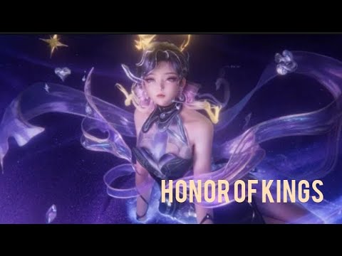 Sephera - Listen Feat. WaVe (OFFICIAL MV) | Solo artist debut work ...