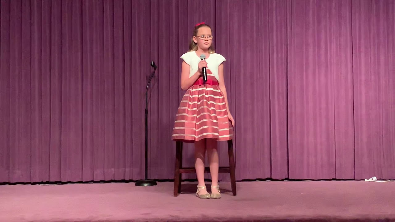 Rainbow Connection- Muppets - Madison - YouTube