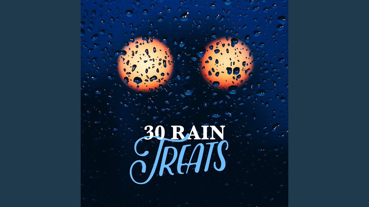 Cold Rain Feeling - YouTube