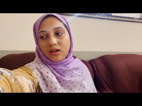 Eşim spora gidiyor mu😄| Hakkımızda konuşulanlar| Günlük ev temizliği| Alifizza