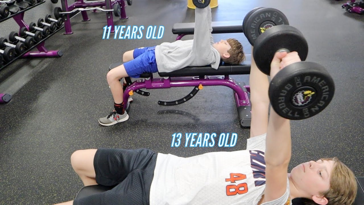 KEYS TO LIFTING WEIGHTS AS A YOUNG KID TEENAGER OFF SEASON WORKOUTS keys-to-lifting-weights-as-a-young-kid-teenager-off-season-workouts