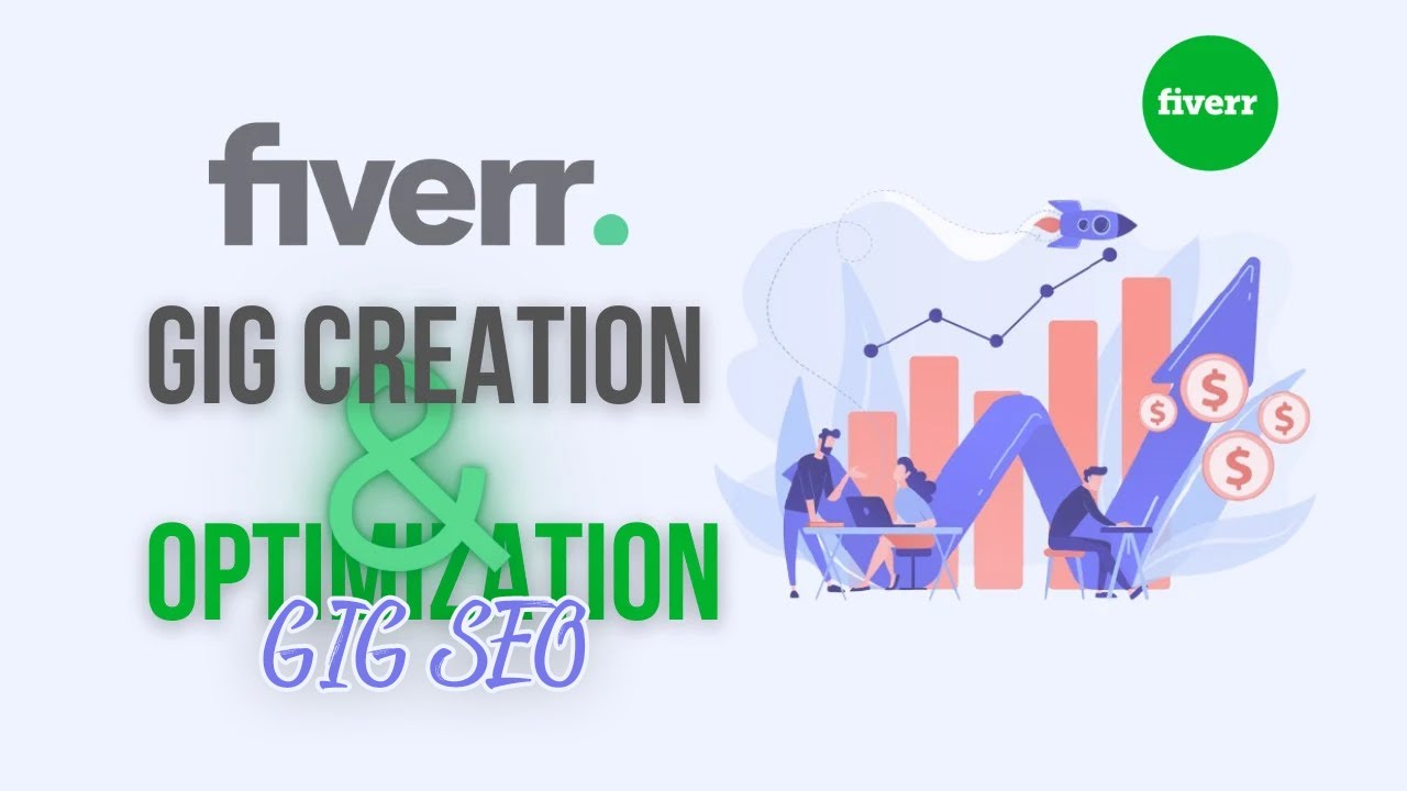 Class-60 | Freelancing Class-03 | 2D & 3D Animation | Batch-18 | 051023 | BASIS | SEIP | BITM ...