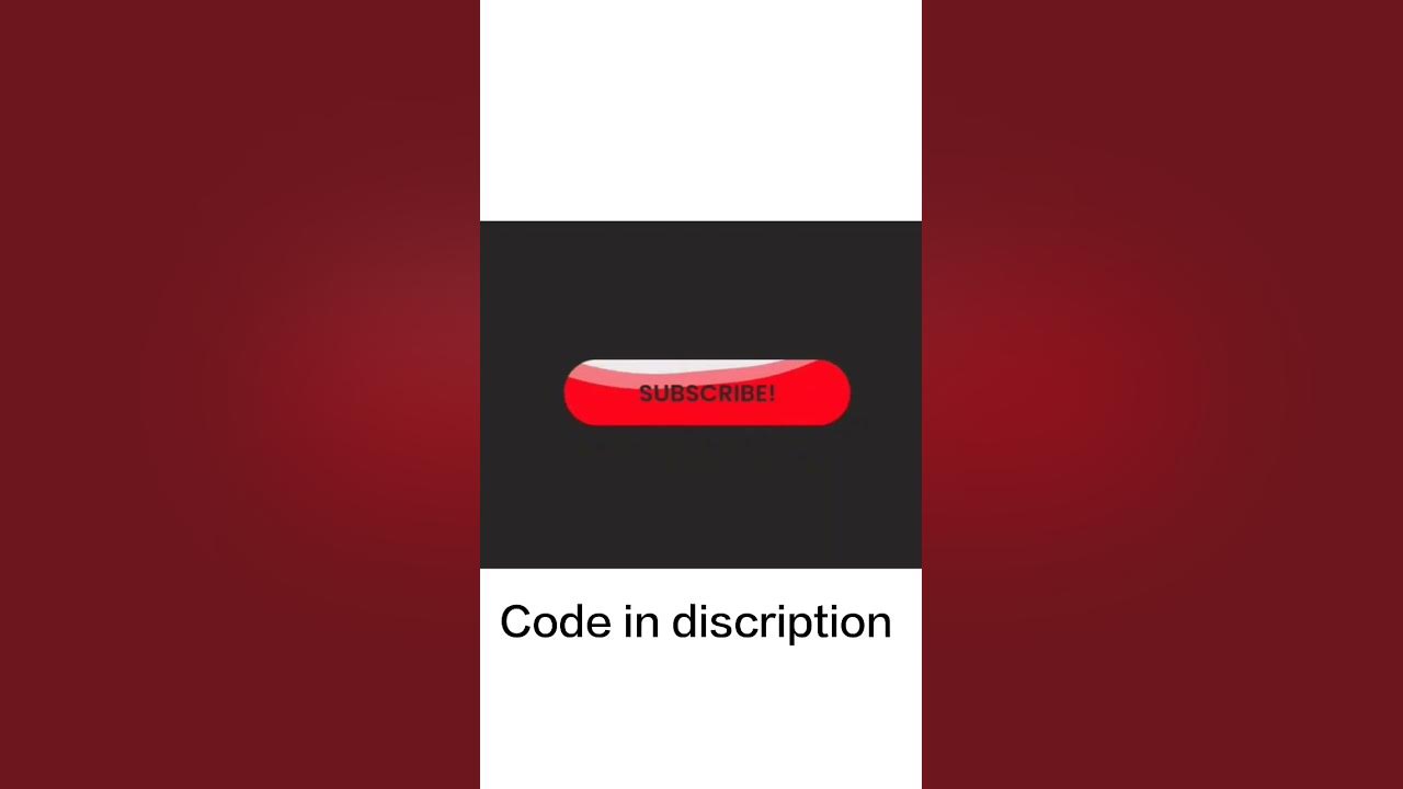 Easy Css Animation Learn Coding Online Shorts Short Youtube