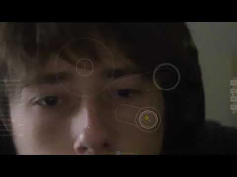 osu! Conscious Flow State Gaming - YouTube