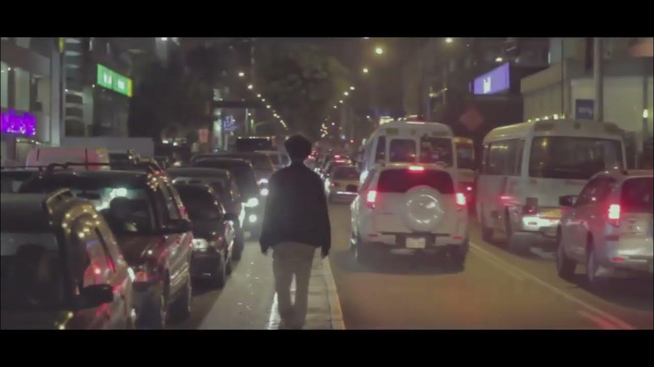 Saulo y Nico - ¿A quién quieres engañar? (18/02/23) - YouTube