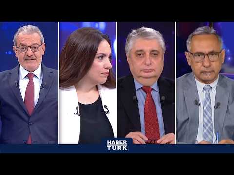 #CANLI - CHP'de Gitmek Mi Zor Kalmak Mı?