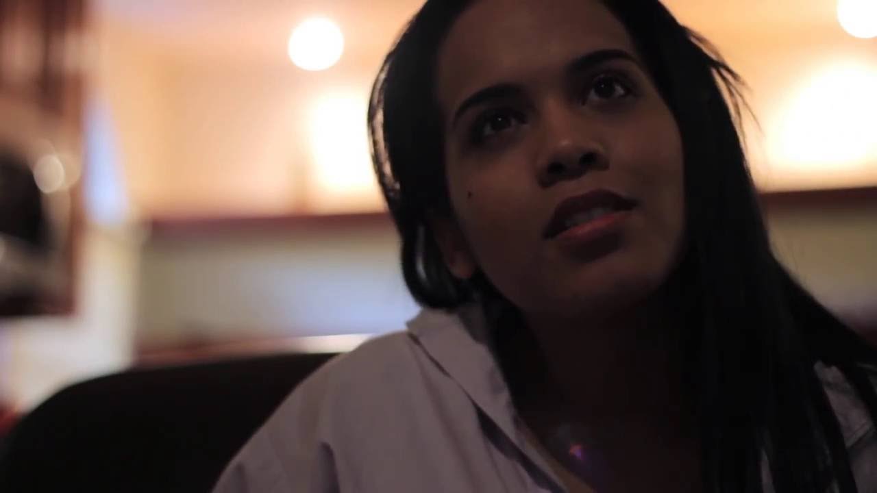 Shamir Muzik - Right Here/Goin in Circles {Video} - YouTube Music