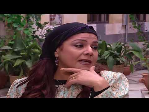 مسلسل باب الحارة الجزء الثاني  الحلقة 7 السابعة | Bab Al Harra Season 2 HD