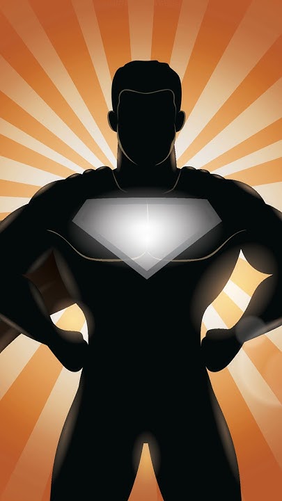 How to Set Realistic Coding Goals #shorts #shortvideo #coding #programming #codingprogress - YouTube