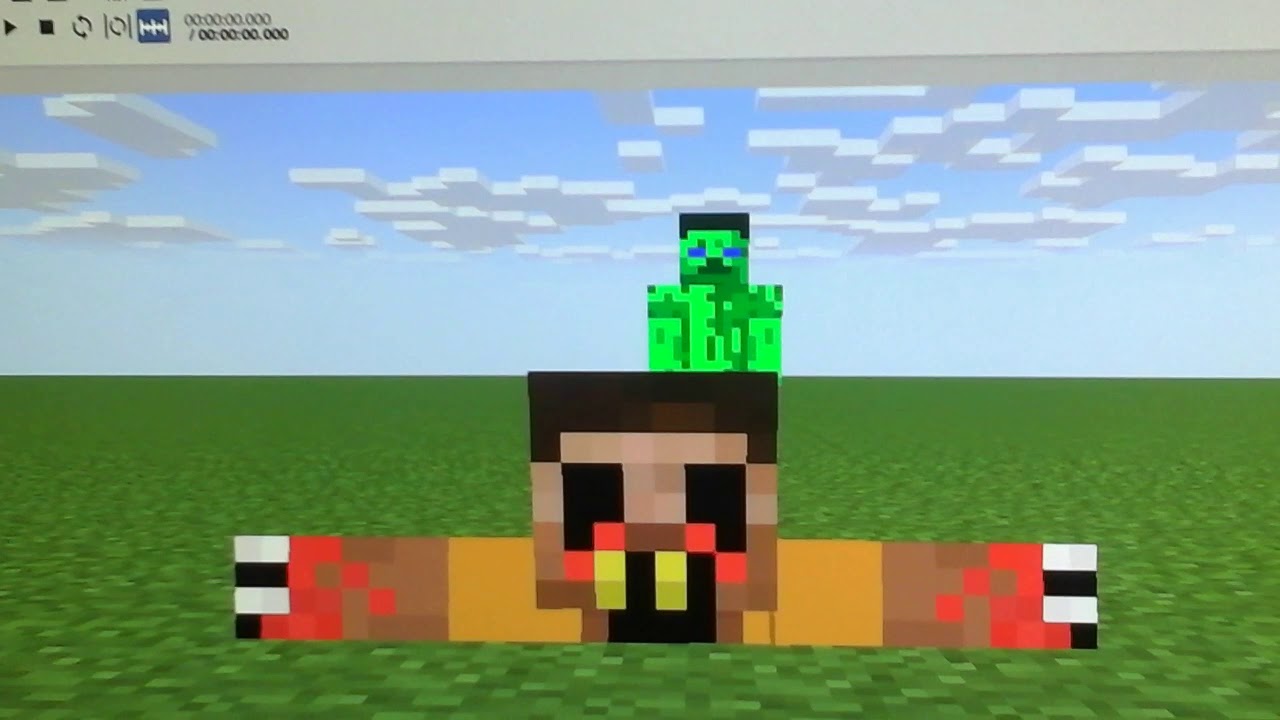 Anomaly 401 vs Anomaly 358 - YouTube