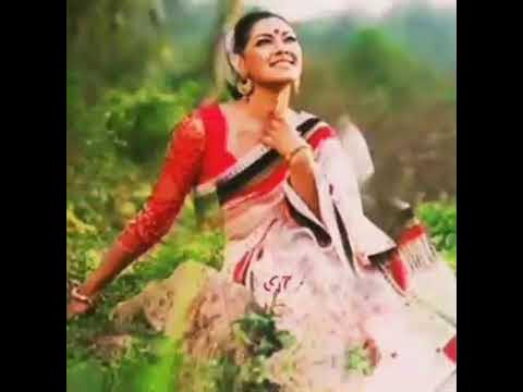 %E0%A6%95%E0%A7%87%E0%A6%A8 %E0%A6%AD%E0%A6%BE%E0%A6%B2%E0%A6%AC%E0%A6 ...