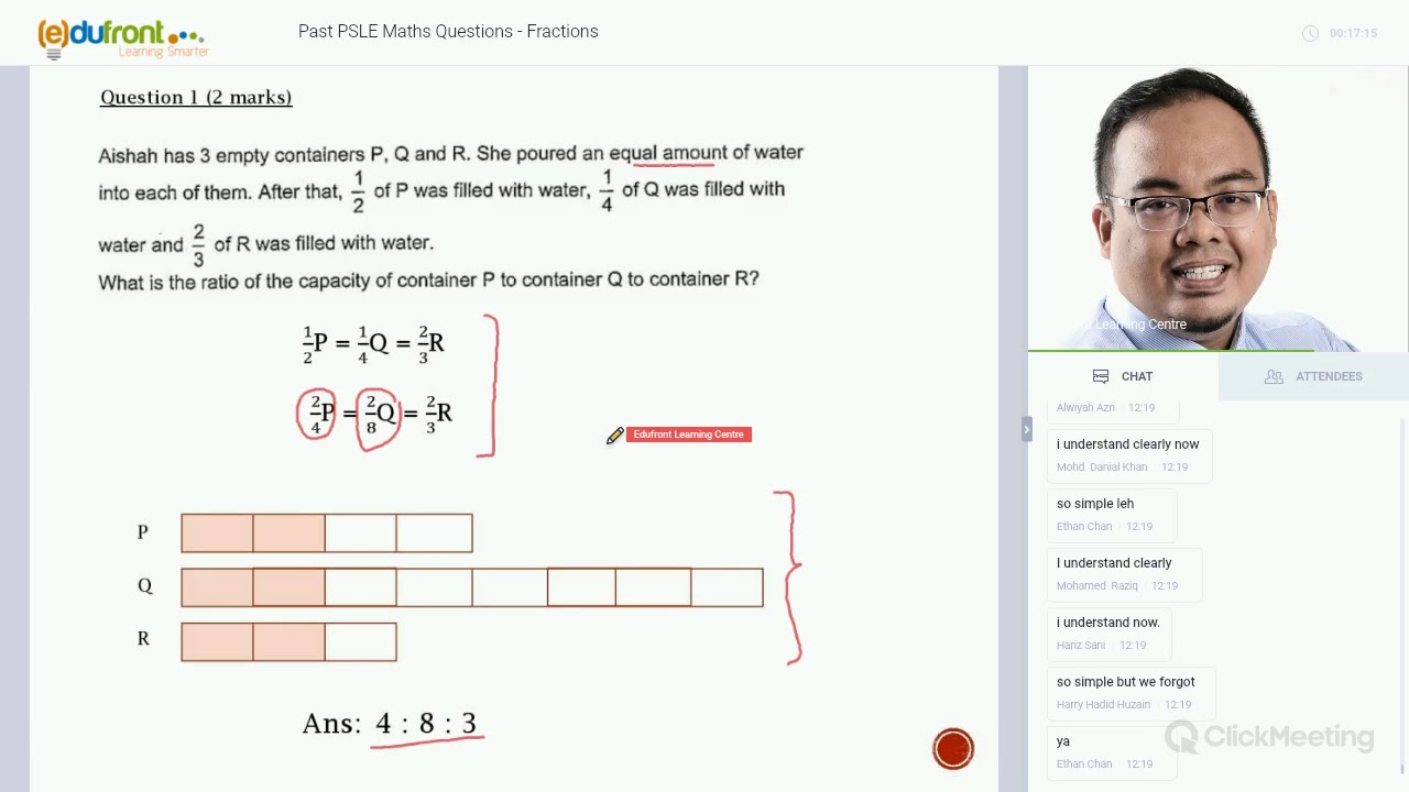 Past PSLE Questions Fractions YouTube past-psle-questions-fractions-youtube