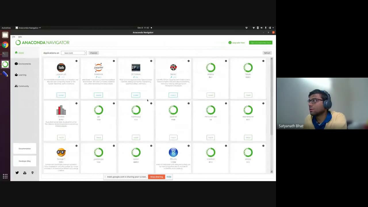Lecture 32 - YouTube