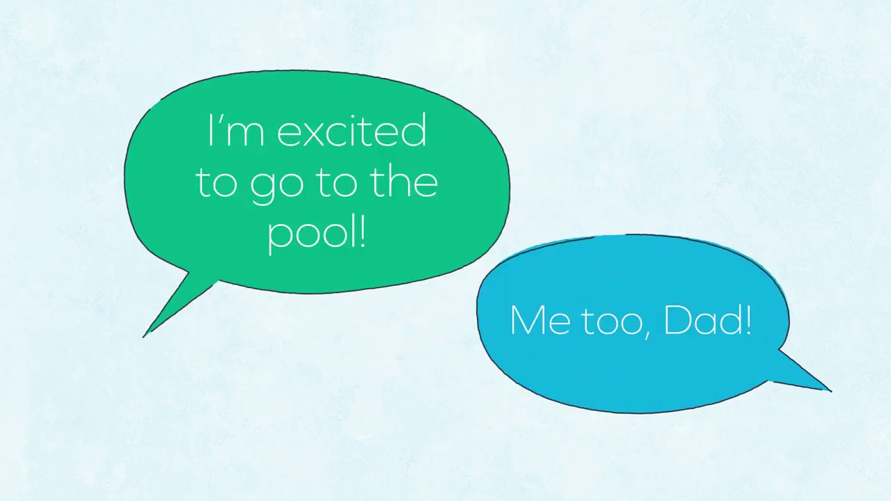 Nickelodeon - Beyond The Backpack - YouTube