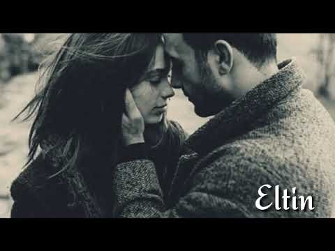 Yagzon Yig'lama yurak u endi qaytmadi 😔