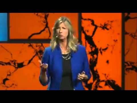 Why the best hire might not have a perfect resume? - YouTube