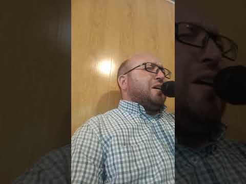 Amenarrasulu (Hicazda fena yakıyor)