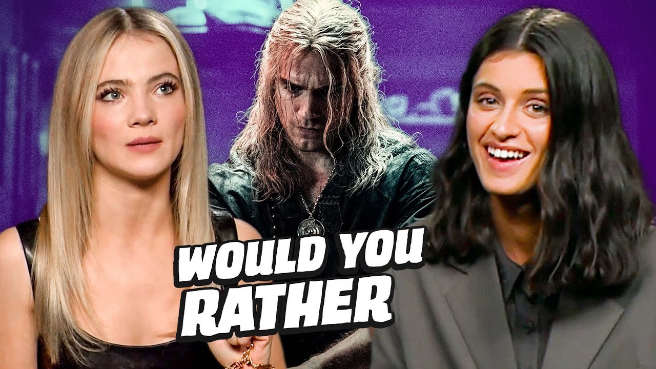 Would You Rather Movie Cast