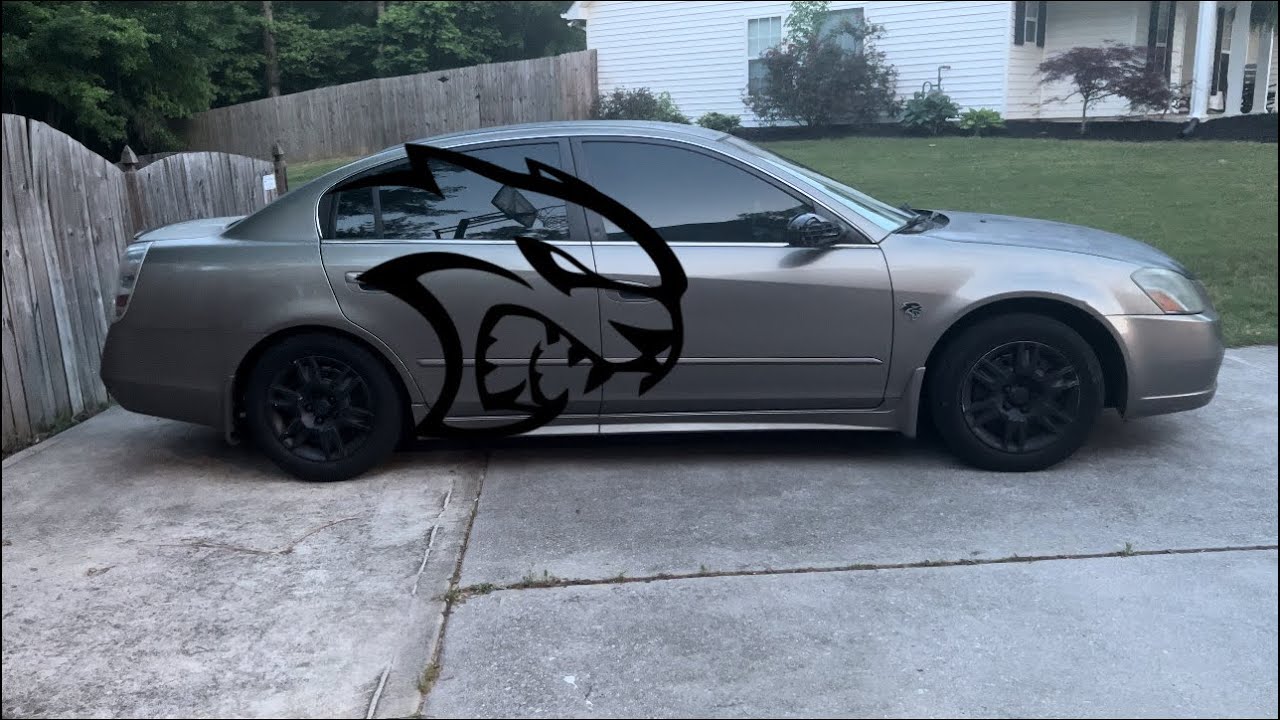 POV DRIVE IN THE HELLTIMA🤯 - YouTube