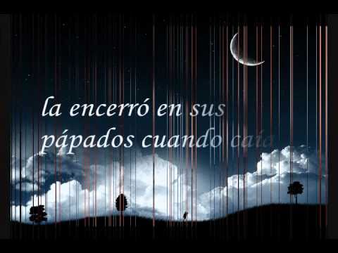 Noche Tibia, de Iris Miranda.wmv