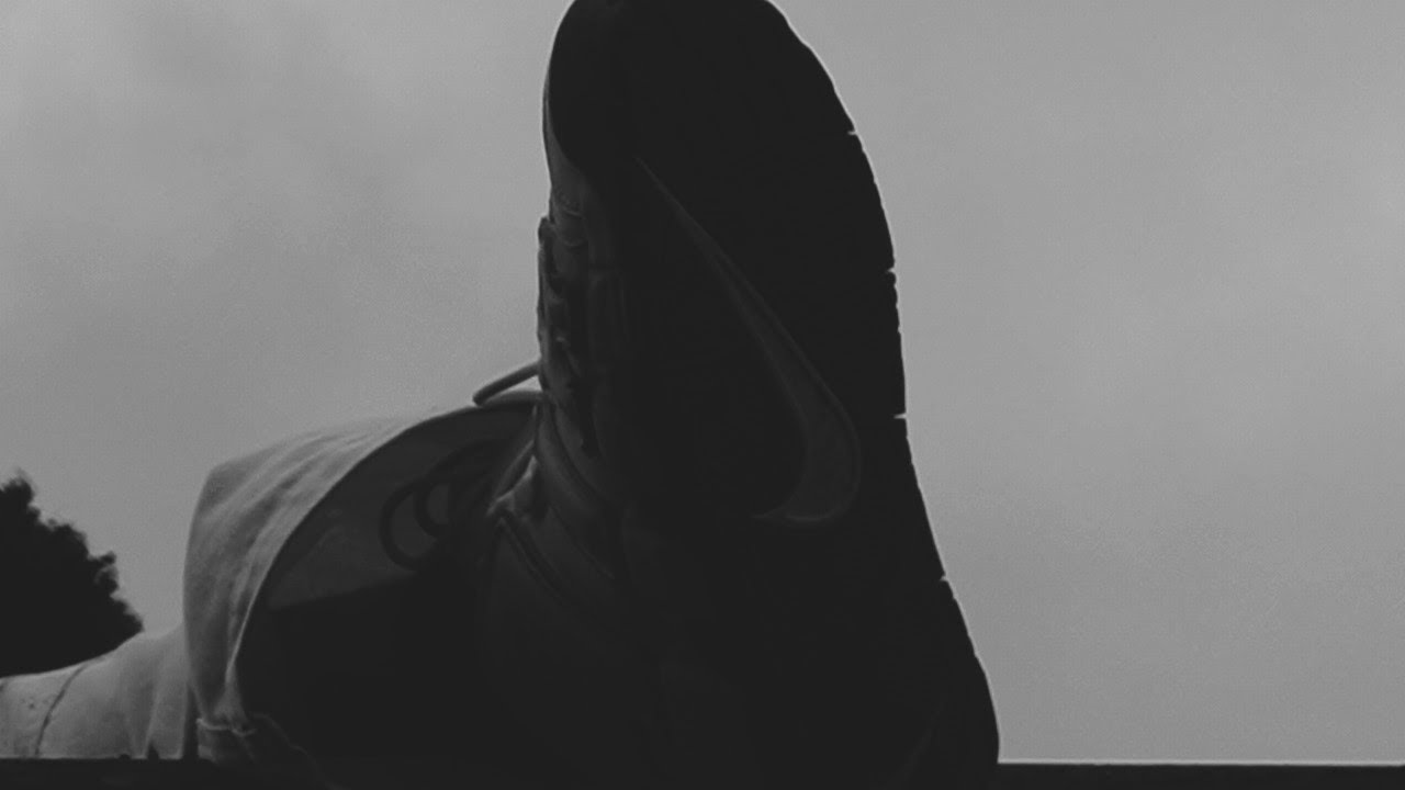 Indie Music - Blake Page (Official Music Video) - YouTube