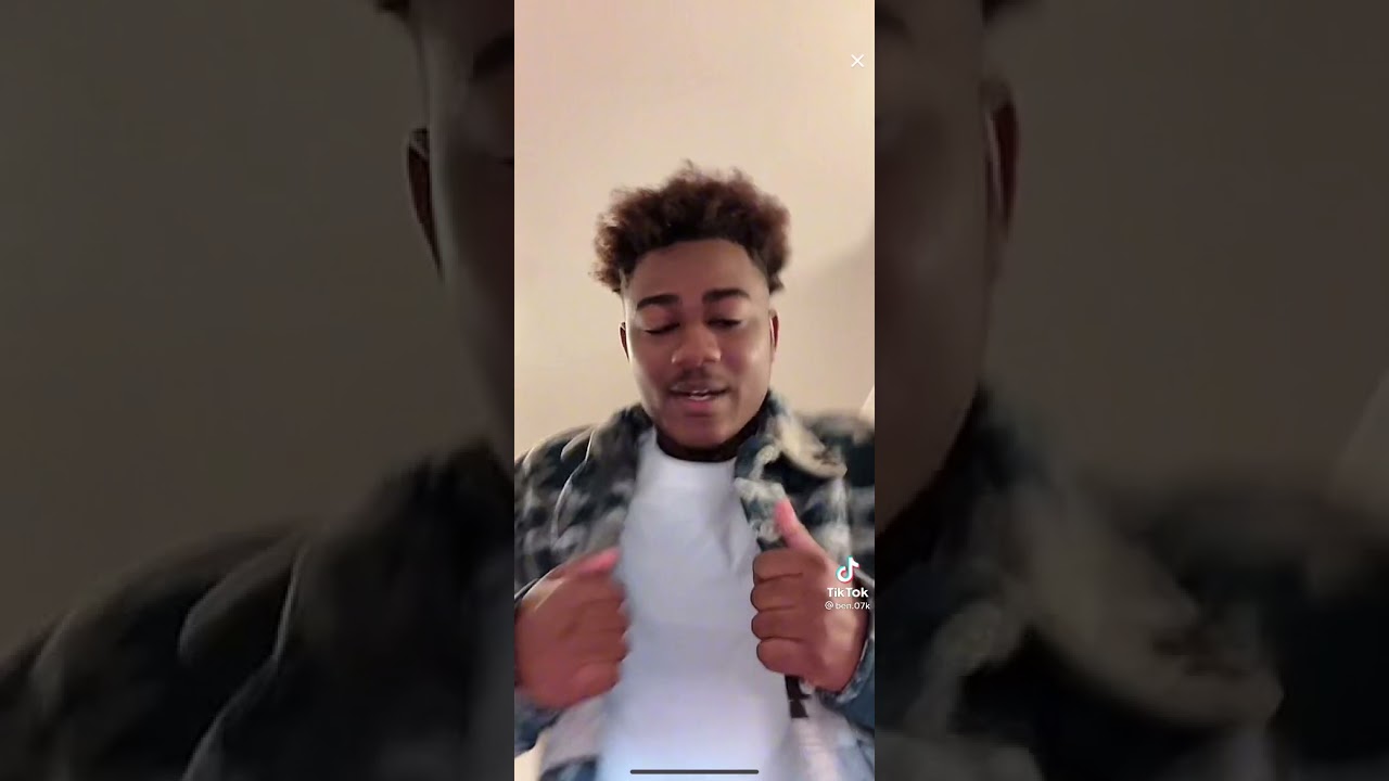 🤣#6🤣BIENVENUE DANS LE LIVE🥒 DE NAID OFFICIEL/ C'EST TOUS LES SOIR SUR ...