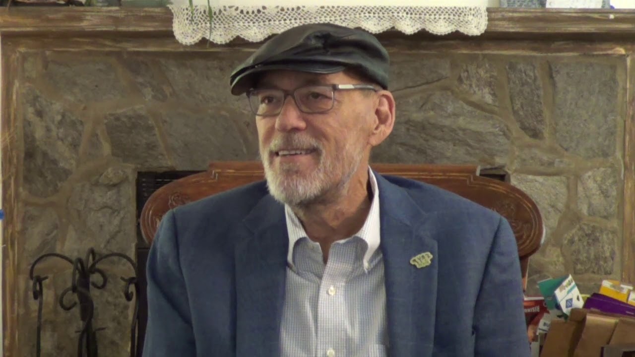 The Significance of The Seventh Day of Unleavened Bread - with Pastor ...