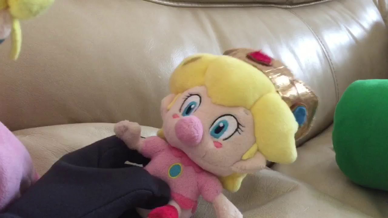 Short:SpongeBob Gets Locked Out! - YouTube