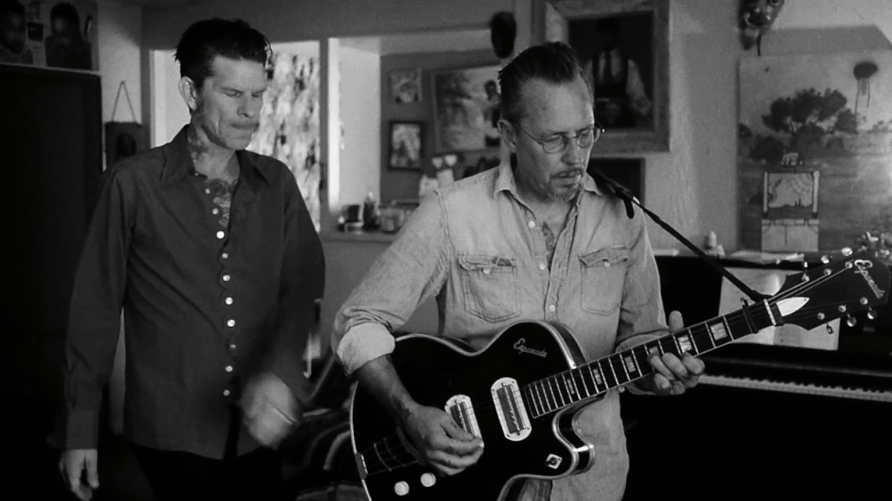 Sean Wheeler - YouTube