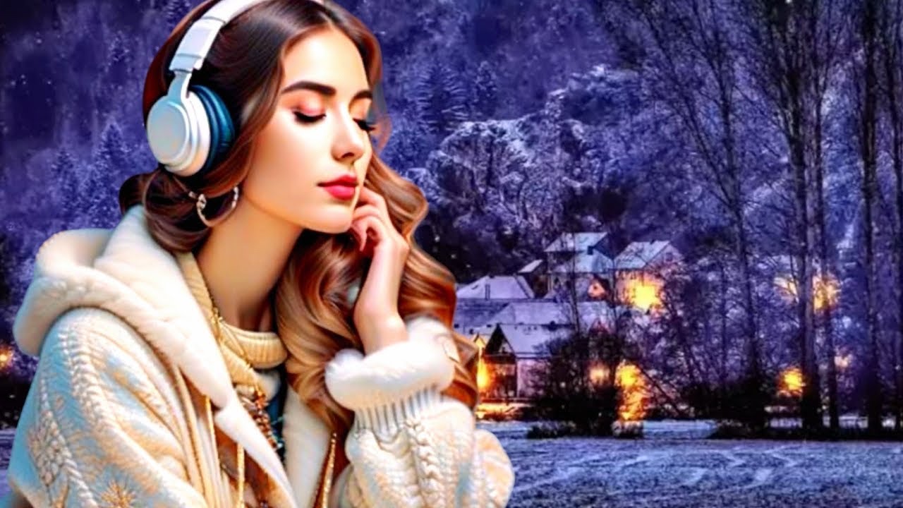 'My Only Wish Is Love' by Howard Harper-Barnes: Epic Classical Dreams ...